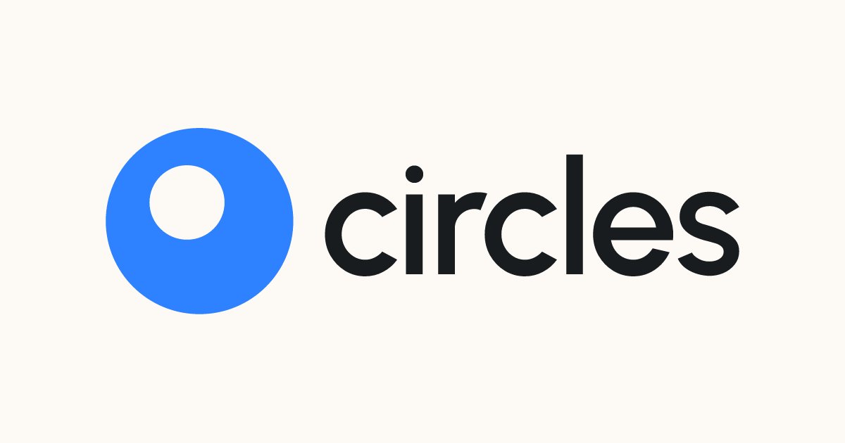 Where Teams Thrive Together | Circles Learning | Circles Learning